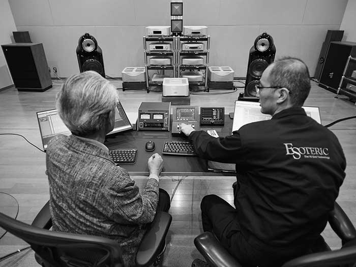 完売： ESSD-90263 ESOTERIC（エソテリックSACD）ヴェルディ序曲集 歌劇「運命の力」「アイーダ」「アッティラ」「ルイザ ...