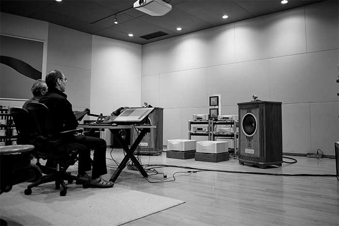 完売いたしました ESSG-90258 ESOTERIC（エソテリックSACD）プロコフィエフ：カンタータ《アレクサンドル・ネフスキー ...