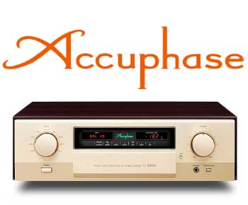 AVBOX オーディオ専門店