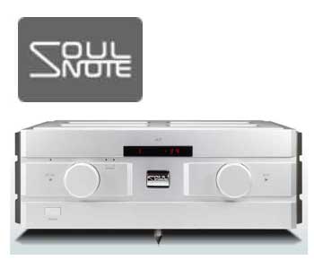 AVBOX オーディオ専門店