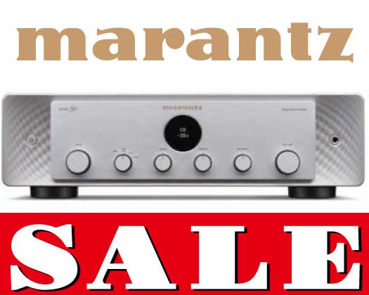 AVBOX オーディオ専門店