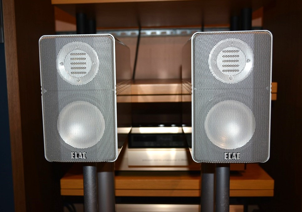 販売終了：中古品 CL310 JET スタンド付き 正規取扱店AVBOX