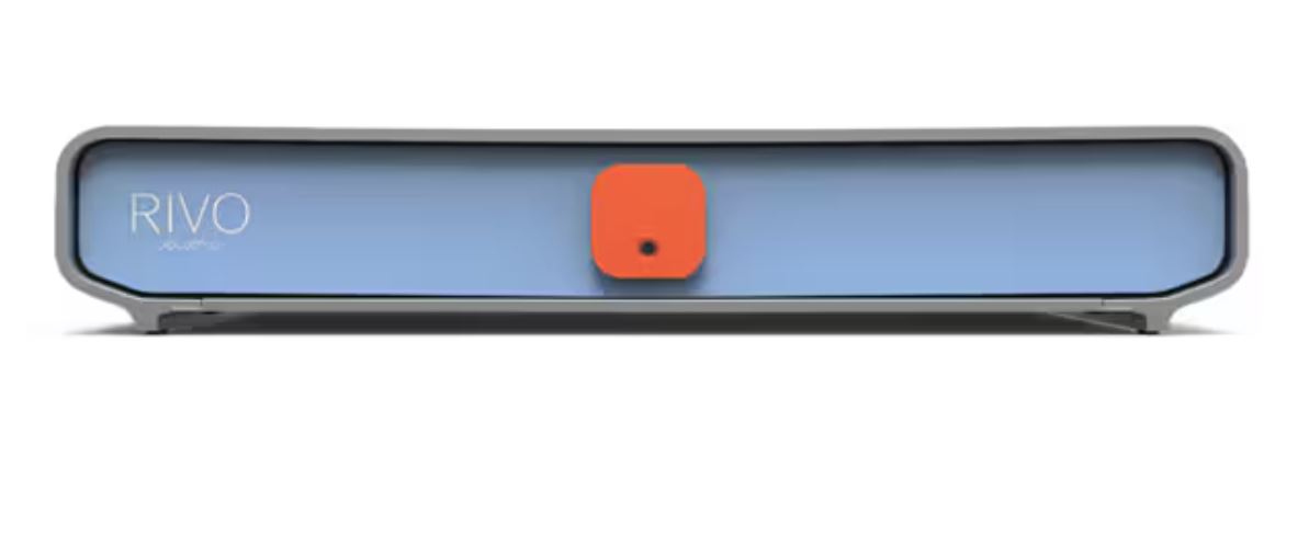 Volumio Rivo デジタルストリーマー 正規取扱い専門店AVBOX