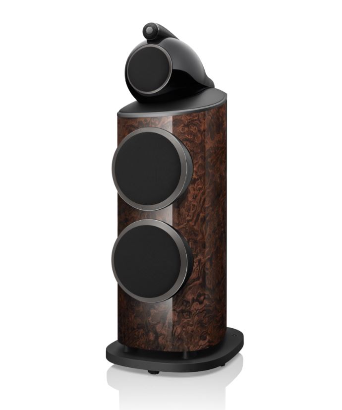 Bowers & Wilkins 801 D4 Signature 価格お問い合わせ 正規取扱い専門店AVBOX